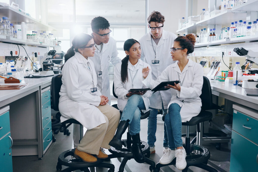 About us – Talent-CGT